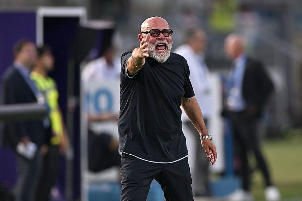Cosmi on fire: il matrimonio “perfetto” e il post social che suggella ...